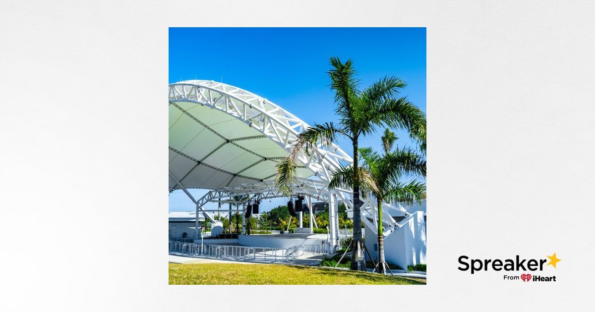 Loud and Live Expands to Venue Operations with Launch of Doral ...