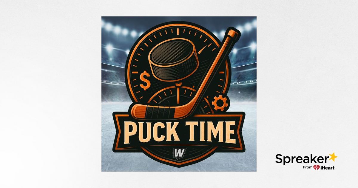 Tonight's NHL Bets You CAN'T Miss! | Tuesday Picks, Predictions & Best ...
