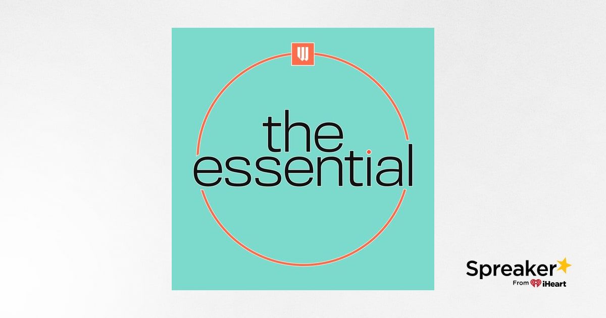 The Essential