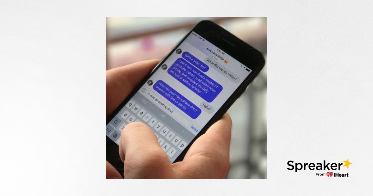 Hugging Face lève 13,5 millions d’euros pour créer un écosystème open ...