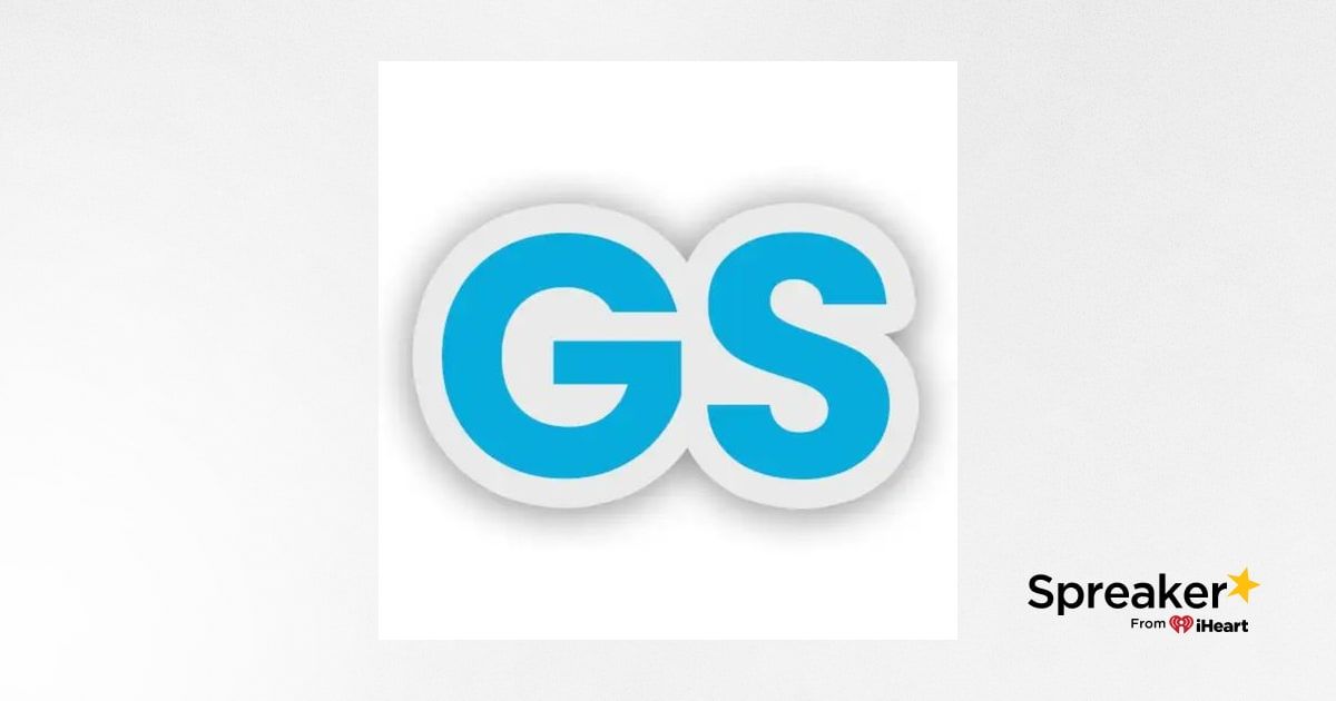 Geometry Spot: Unlocking the World of Shapes and Activities