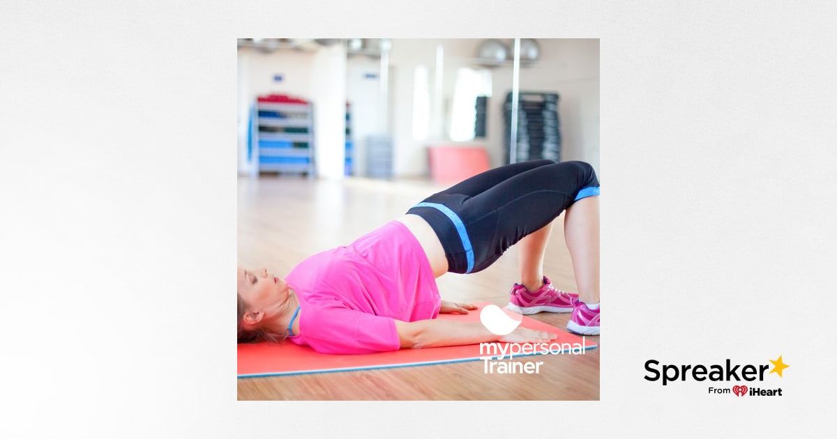 Come funziona il fitness pelvico e quali sono i benefici?