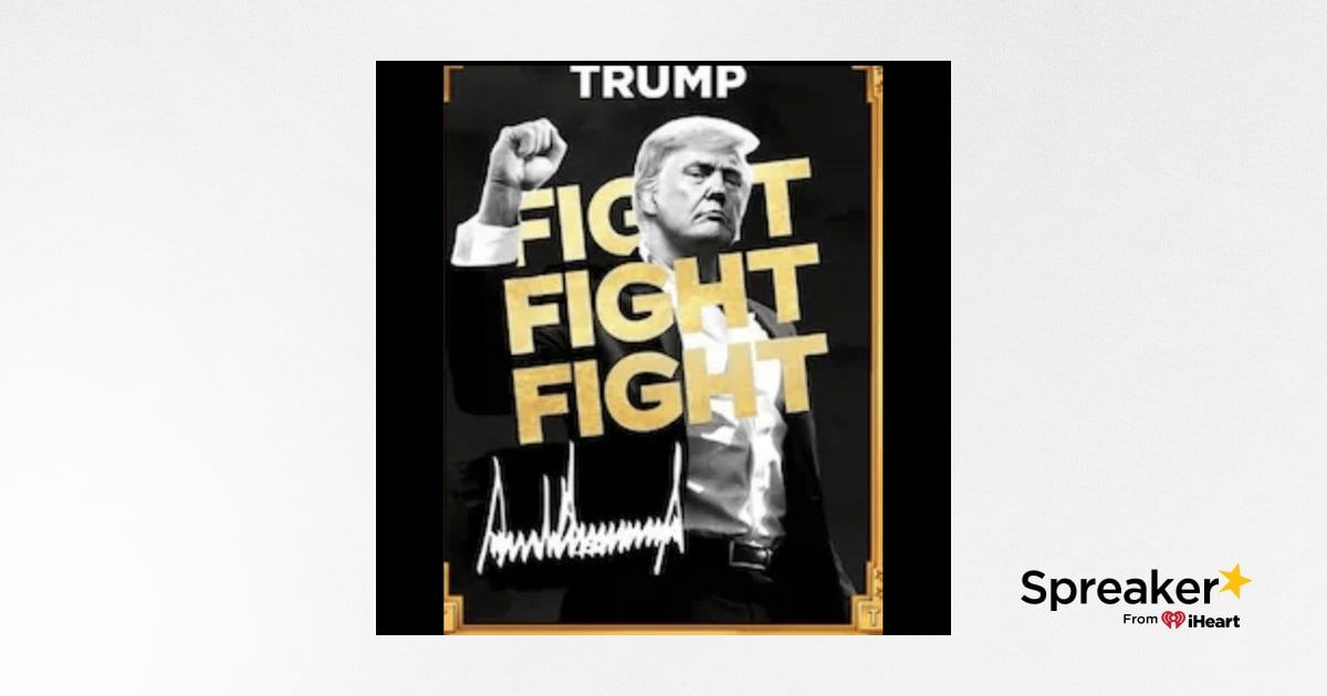 12/7/25- President Trump and the First Lady Arrive at the Kennedy ...