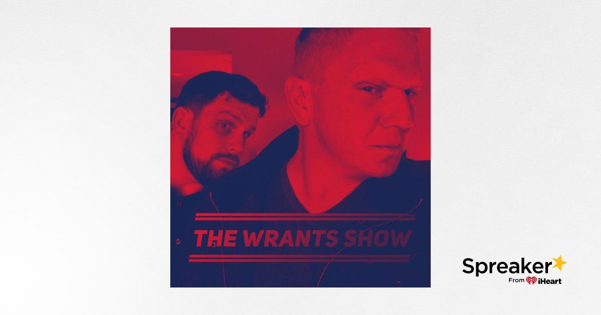 153: Machine Gun Kelly & Megan Fox: The New Hollywood Vampires