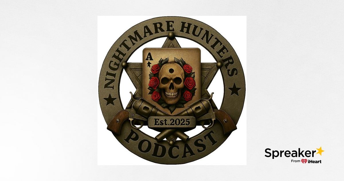 The Zone Theory! Triangles, Hotspots & the Missing 411 Map!