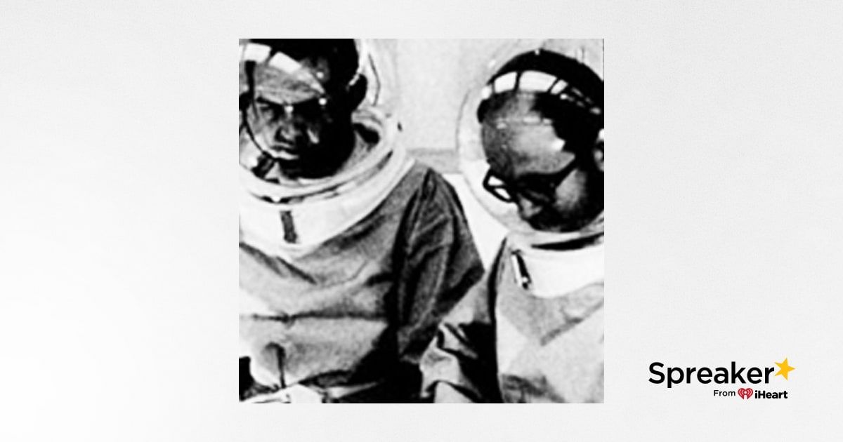 An Eerie and Mysterious Alleged Nazi Immortality Experiment