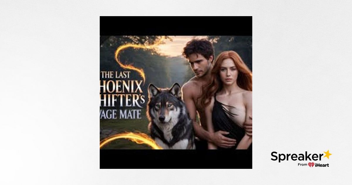 Rejected by My Alpha Father... Claimed By My Phoenix Fire Full Length ...