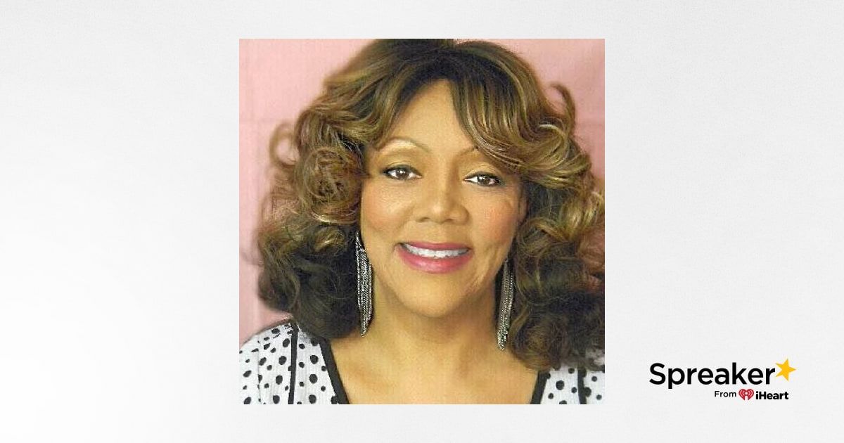 EMPOWER ME! W.O.W.- Wisdom Over Wounds