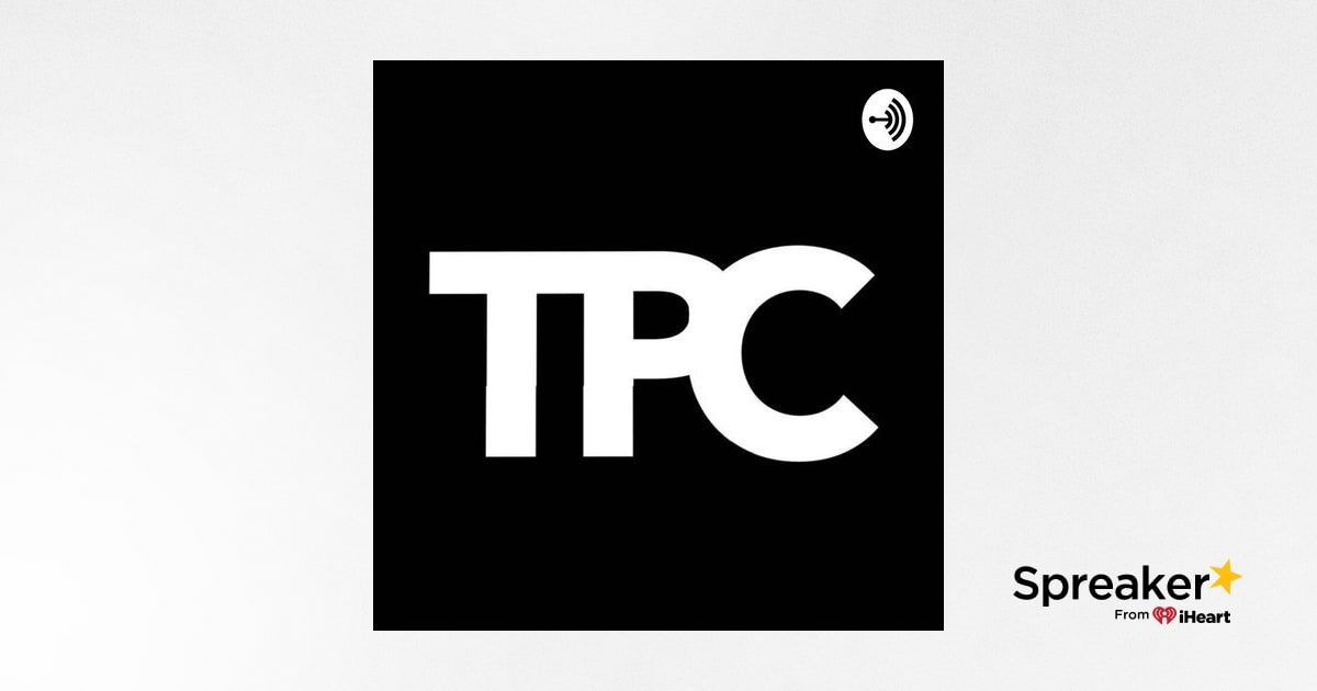 TPC #177: Jared Bohanan (Frat House Stories)