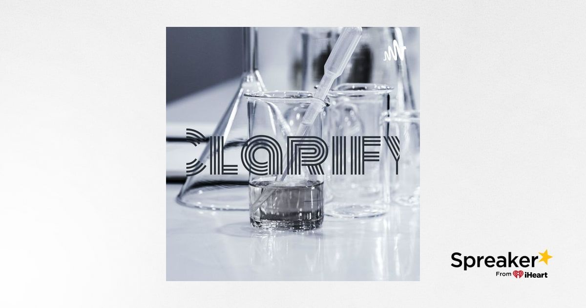 Igcse Computer Science Von Neumann Architecture And The Fetch Execute