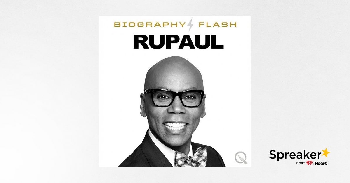 RuPaul's Drag Race Expands: Season 18 Queens, Vegas Residency, and the ...