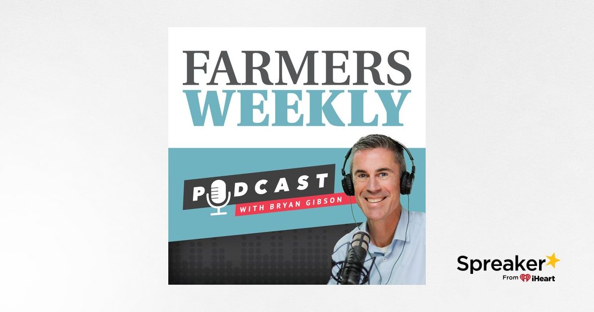 Feds Focus | Wayne Langford reflects on a busy year