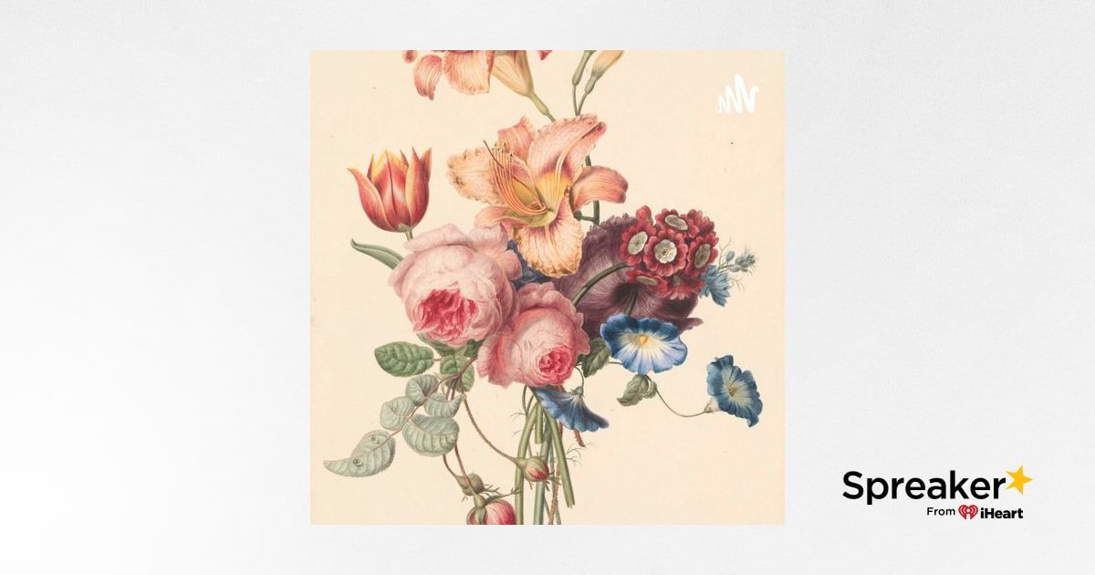 057.675.《不是钱的事》潘长江 巩汉林 赵阳 杨惠雯