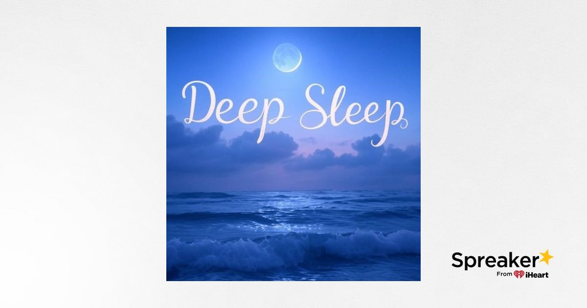 Yoga for Restful Sleep (Sleep Reset)