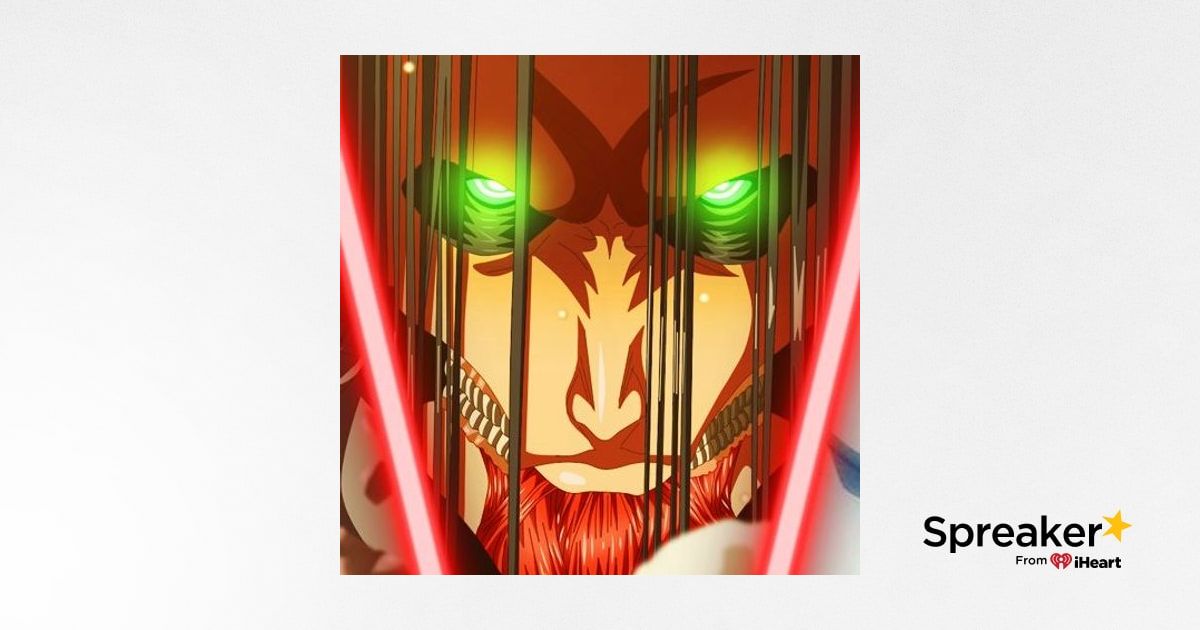 All 20 Titan Shifters and Their Powers Explained! Attack on Titan Final ...