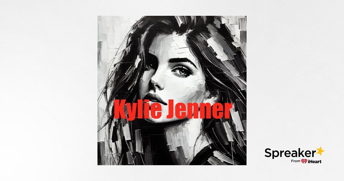 Biography Flash: Kylie Jenner Welcomes New White Kitten After Losing ...