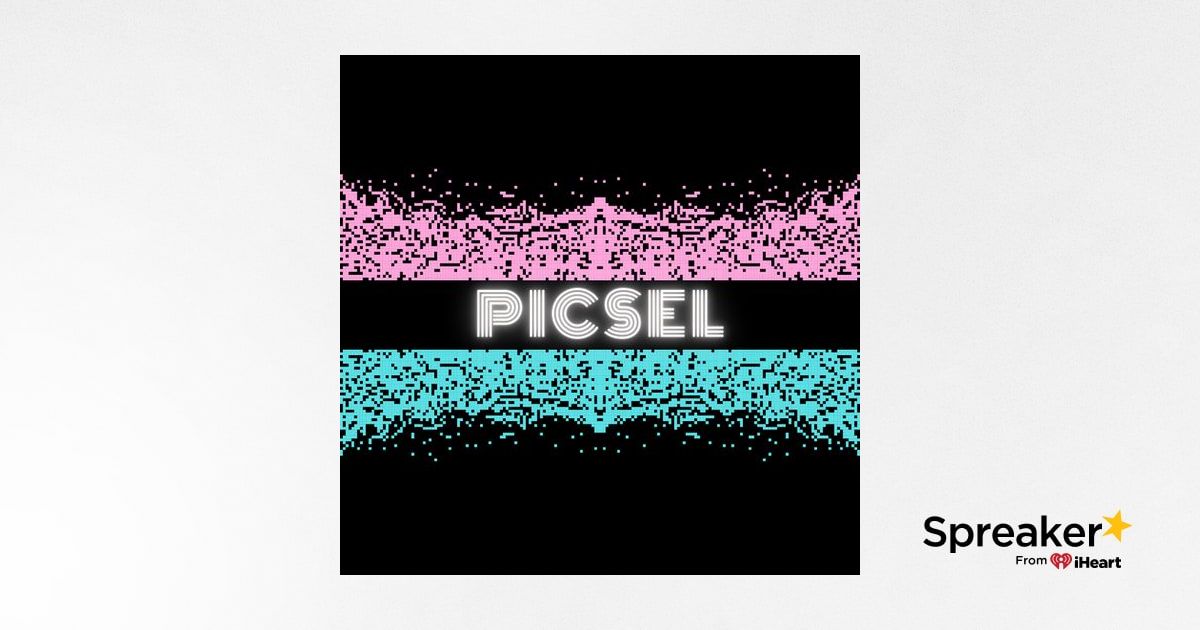 PICSEL