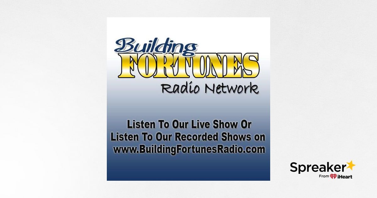 Remembering Zeek Rewards MLM Class Action Lawsuit Appeal Part 1 of 2