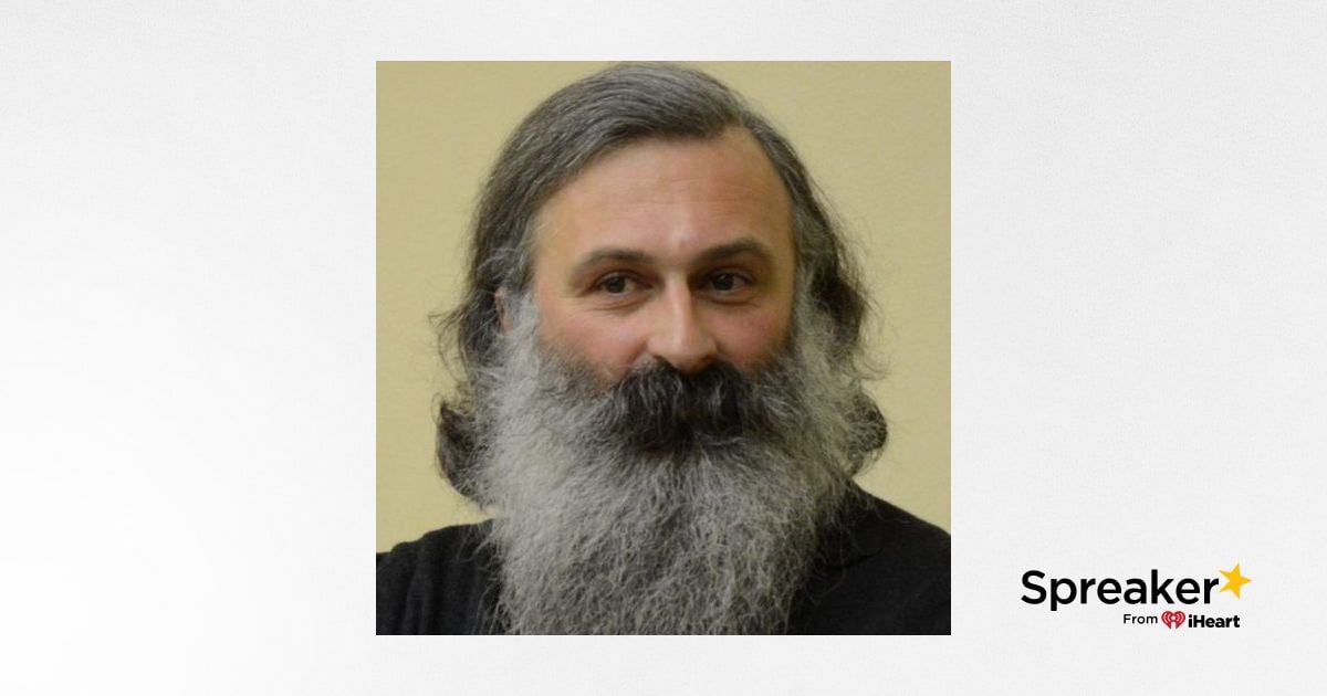 Guidalberto Bormolini "A che punto è la notte?"