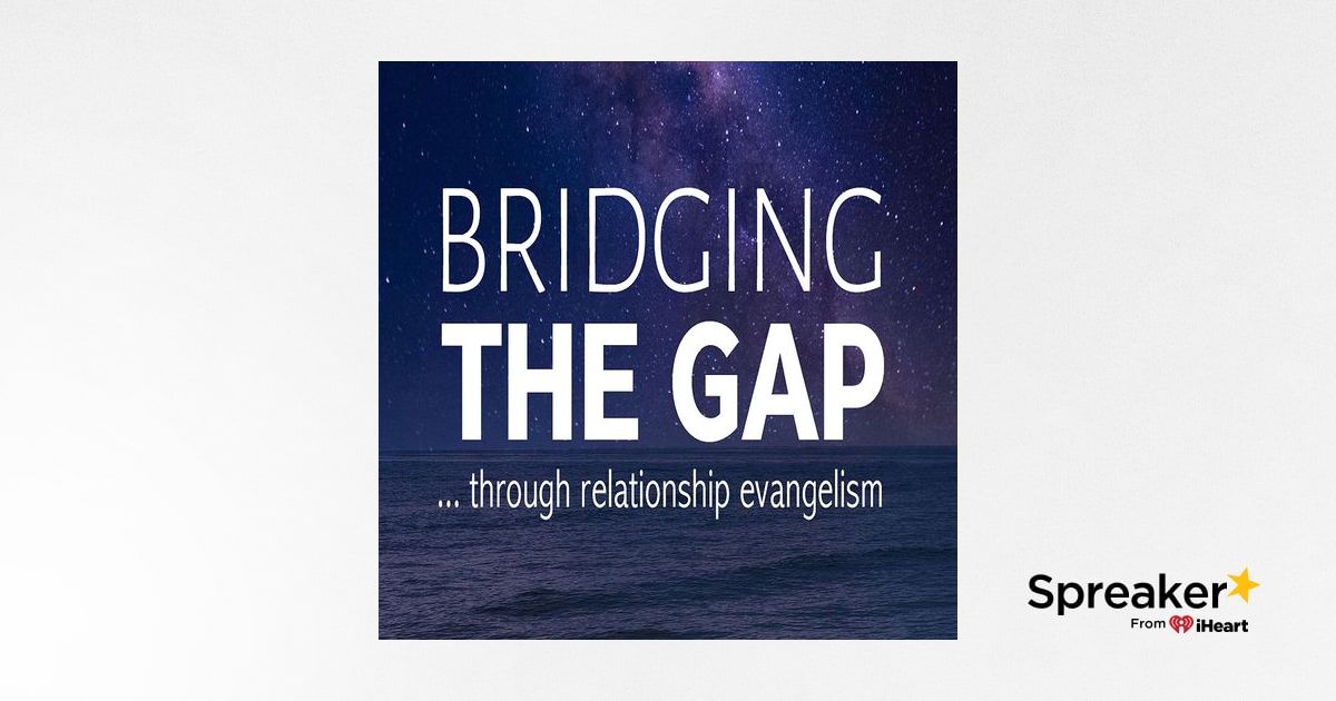 Bridging the Gap