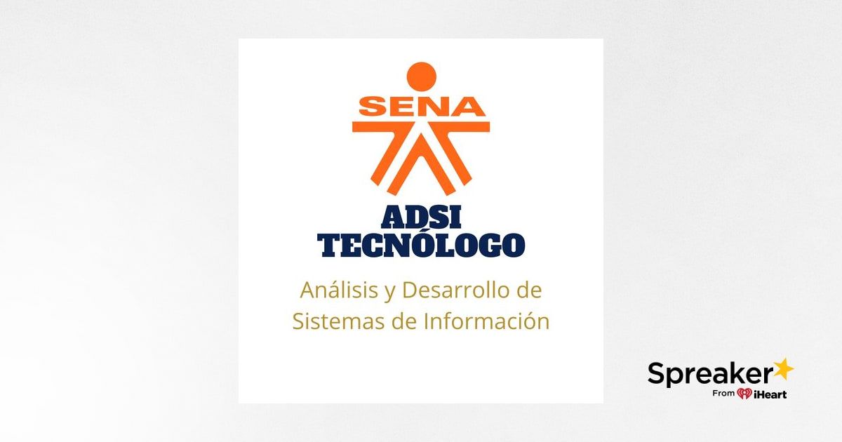 Evidencia de producto: GA3-240202501-AA1 Evidencia de producto: GA3-240202501-AA1