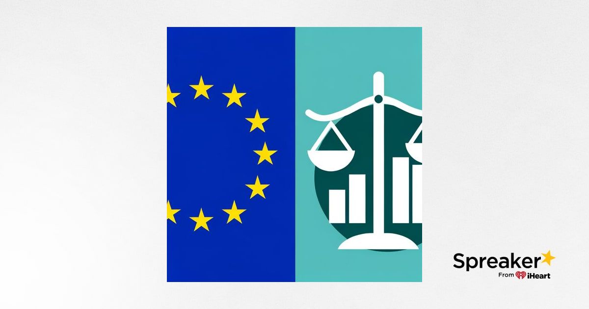 EU Braces for Trade Tensions as Trump Delays Tariffs on Wood Products ...