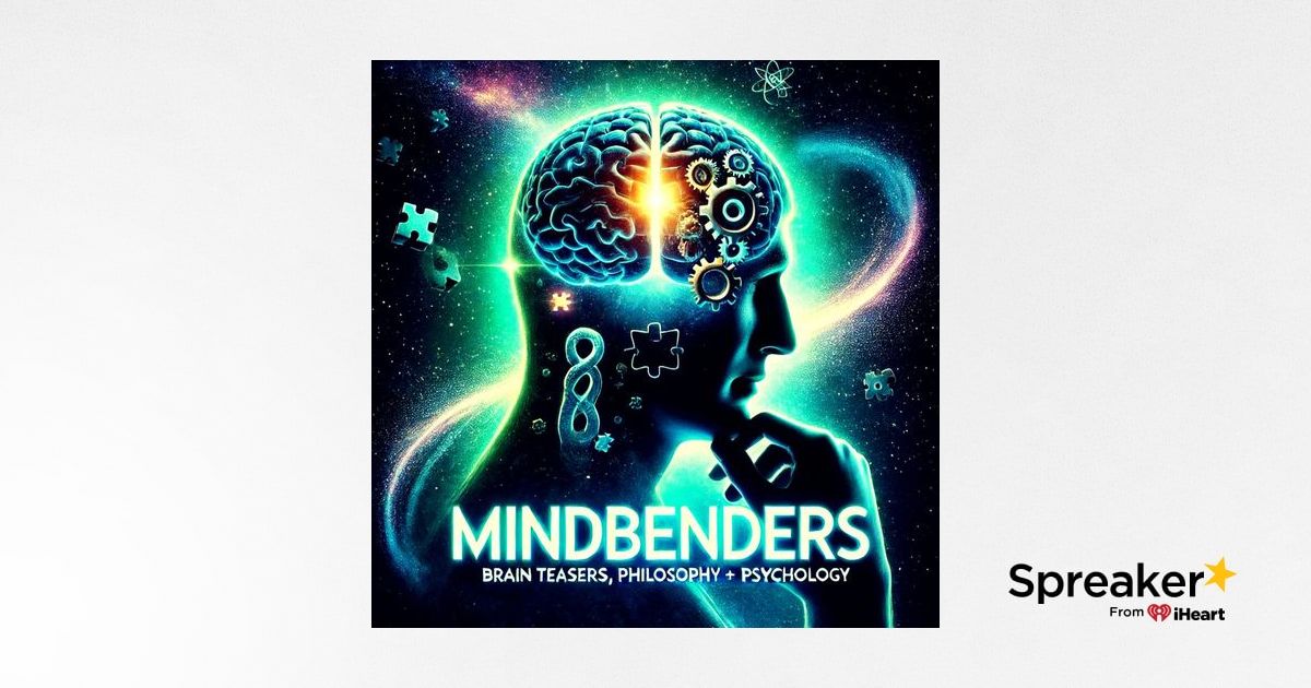 Mind Games Exposed: Top 10 MISCONCEPTIONS about Mental Health!