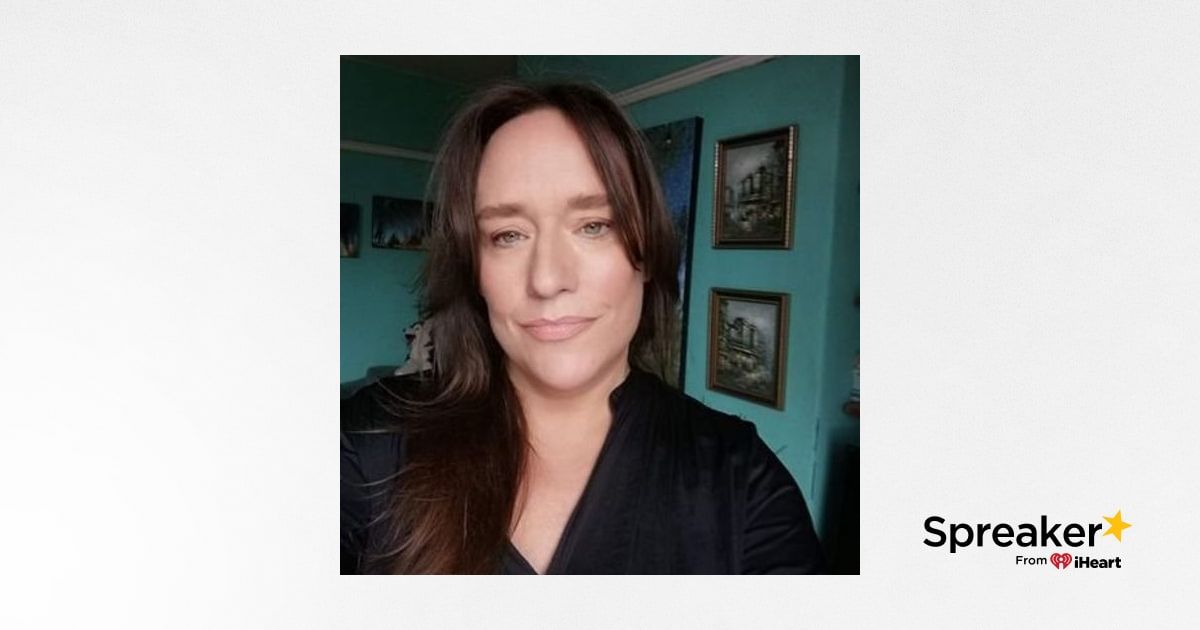 Interview with Paula Wright on Feminism vs Female choice