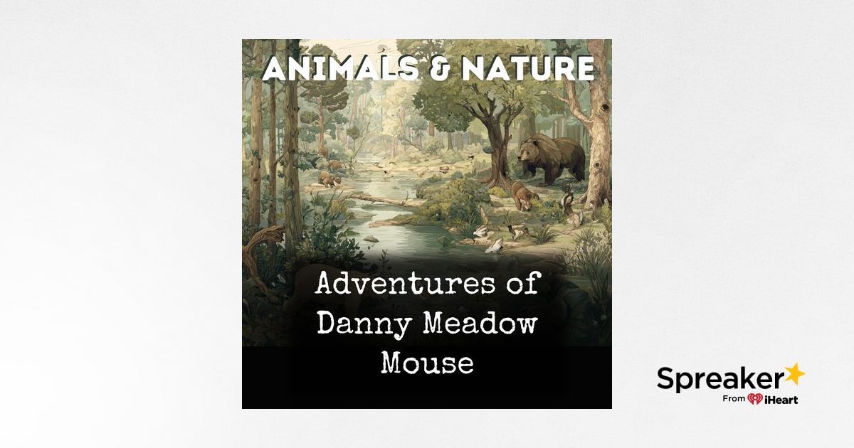 013 - Part II Breeding and Care of Dogs Chapter 12 Care and Breeding