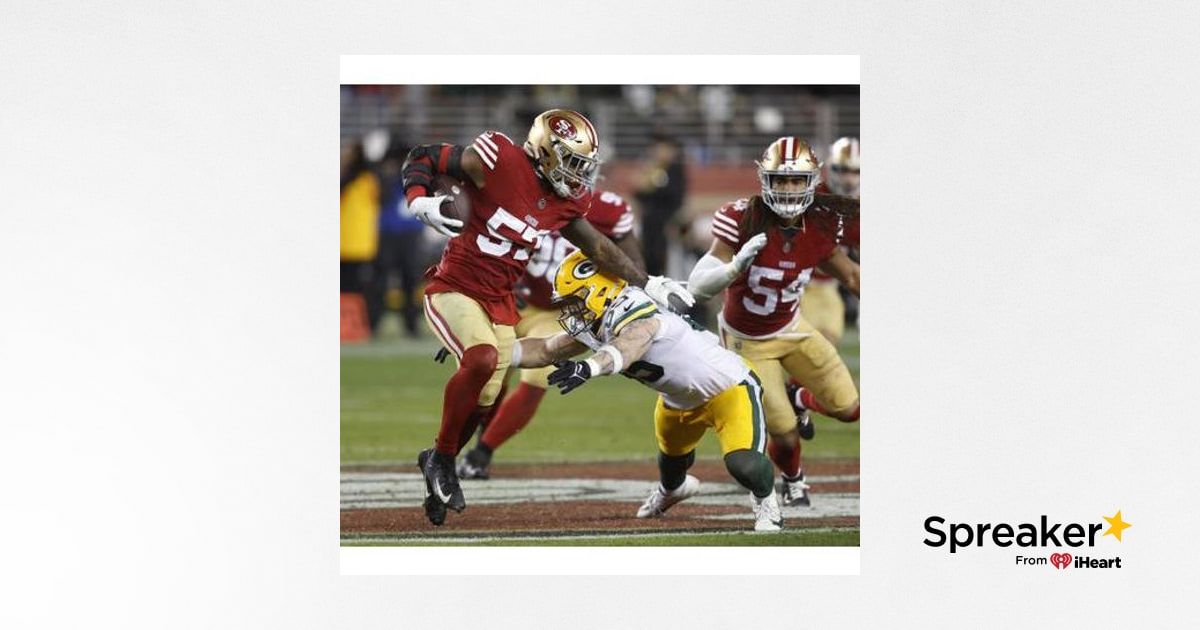 NFL Divisional Weekend Scoreboard Update January 20th, 2024