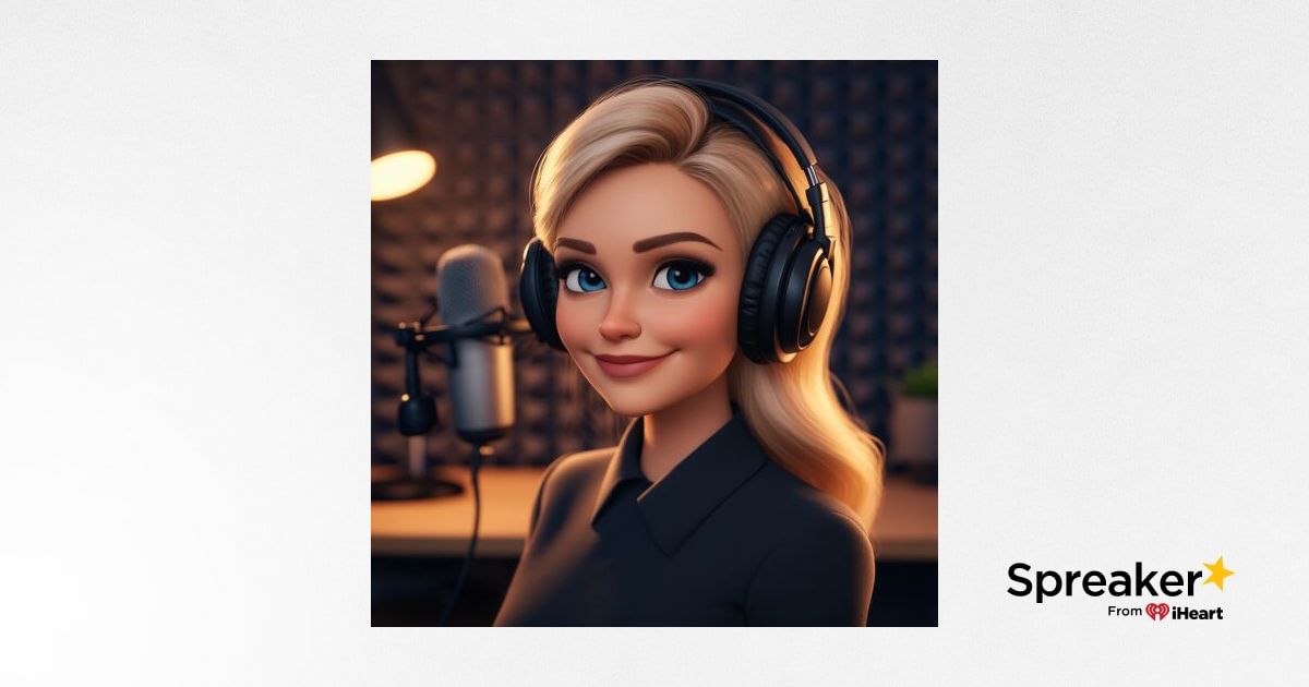 Top 3 Strategies to Build Your Brand and Network Like a Pro in 2025 with Natasha