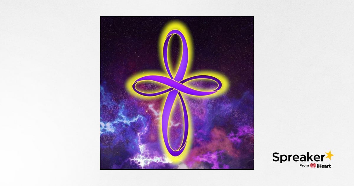 Drama Alert: Maduro, Israel, Ai, Somali Fraud, Bible Banning, Muslim ...