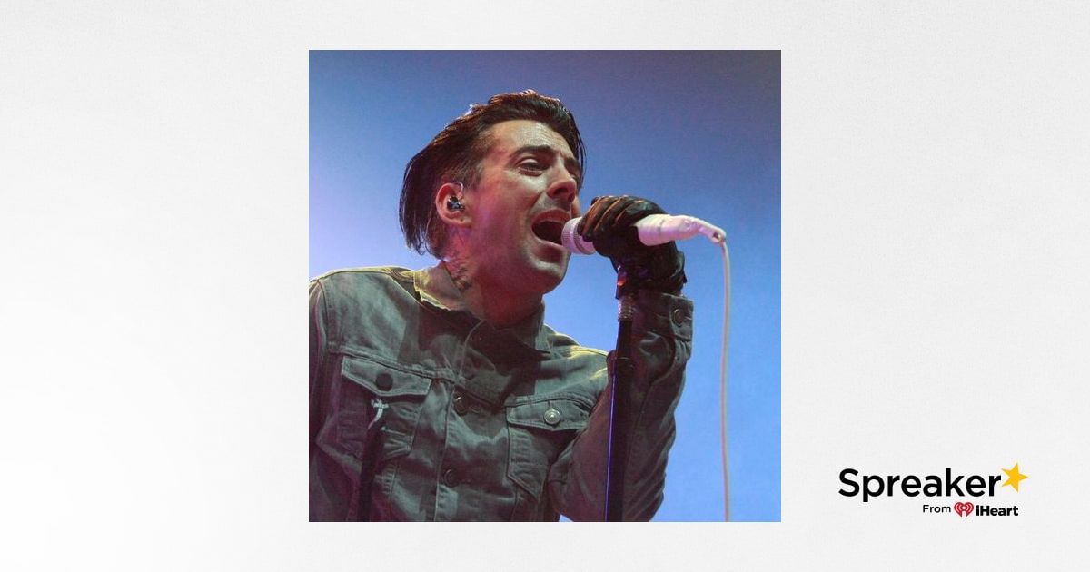 Lostprophets Singer Ian Watkins Dead at 48 After Prison Attack