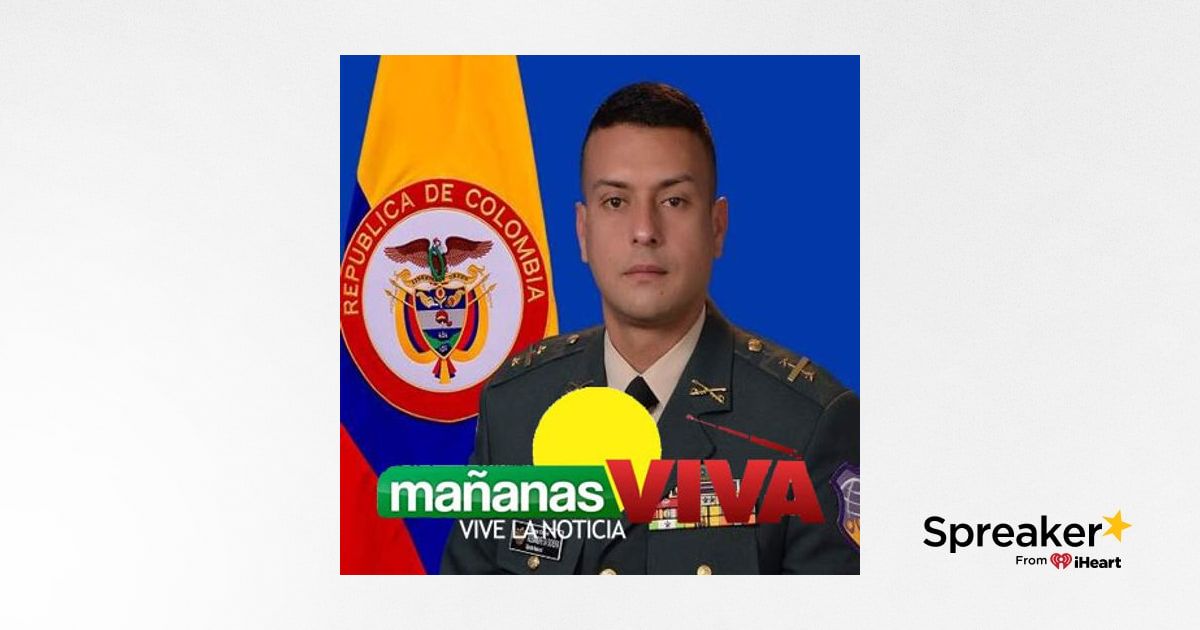Teniente Coronel Alexandre Dasilveira nuevo comandante del Grupo ...