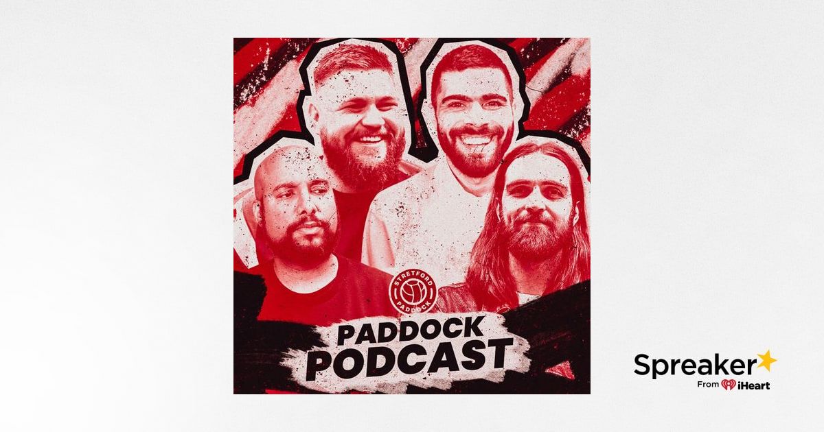 Comeback Q&A: Mainoo, midfield, clickbait, and Brentford