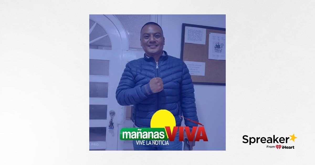 Concejal electo de Ipiales Iván Darío Chalaca – Balance por parte de ...