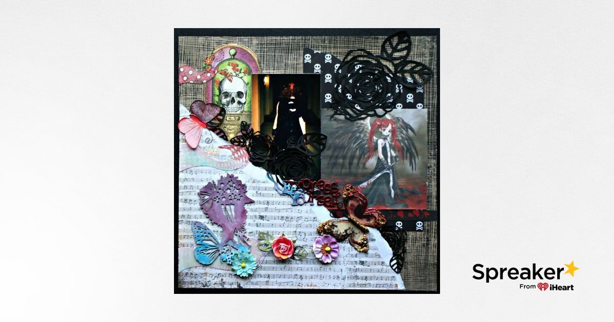 168 -- Checklist -- with Emily Prokop from The Story Behind and Hate to ...