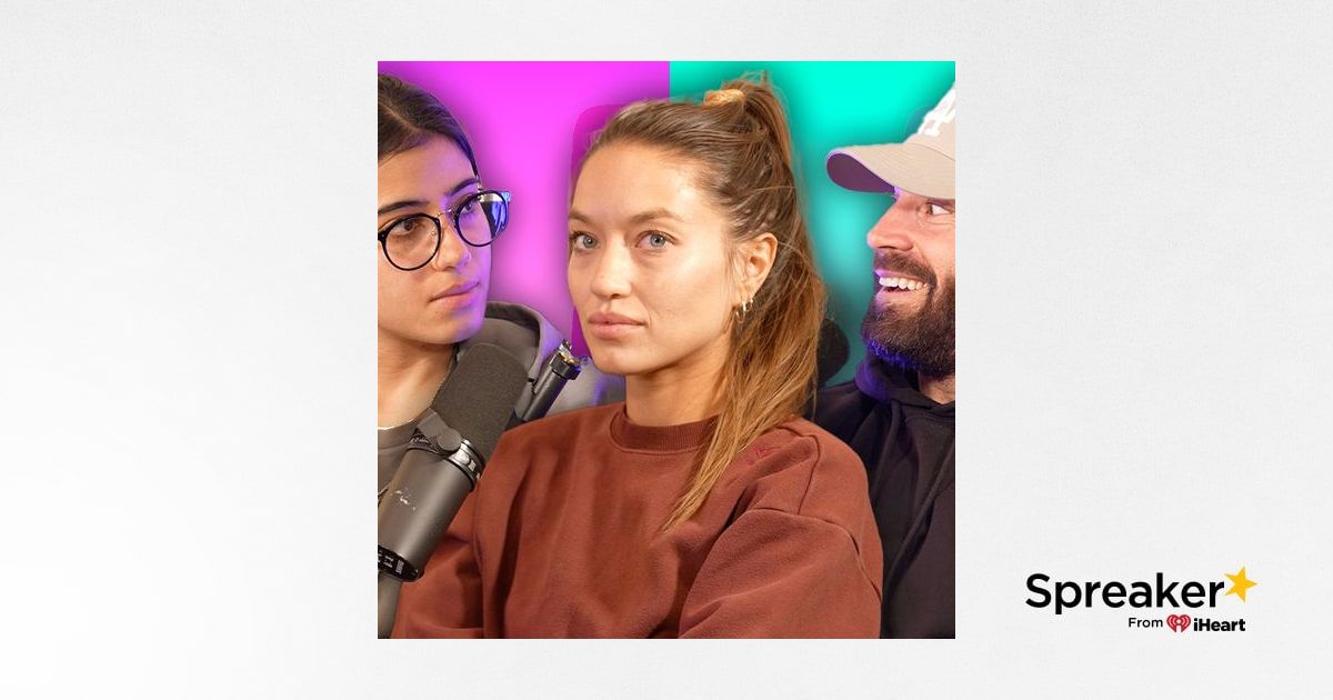 BRADLEY HITS ON STEINY'S SISTER...