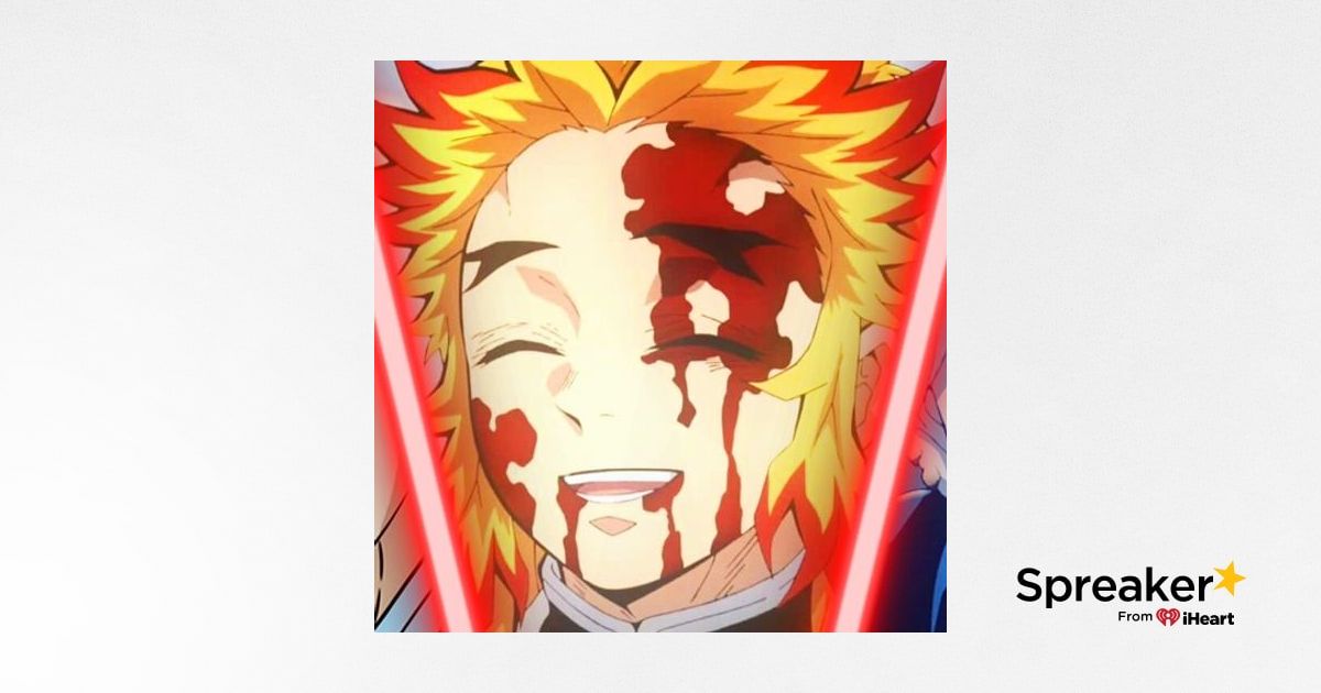 Every Hashira's Death in Demon Slayer Explained!