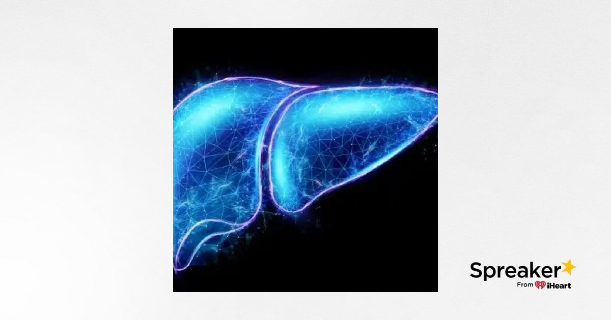 Intermittent fasting spurs proliferation of liver cells in lab mice ...