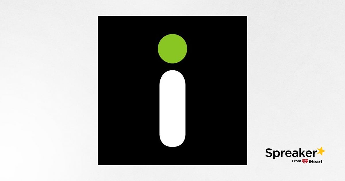 #62: Imgur's own Sarah Schaaf! Candid, enlightening, inspirational ...