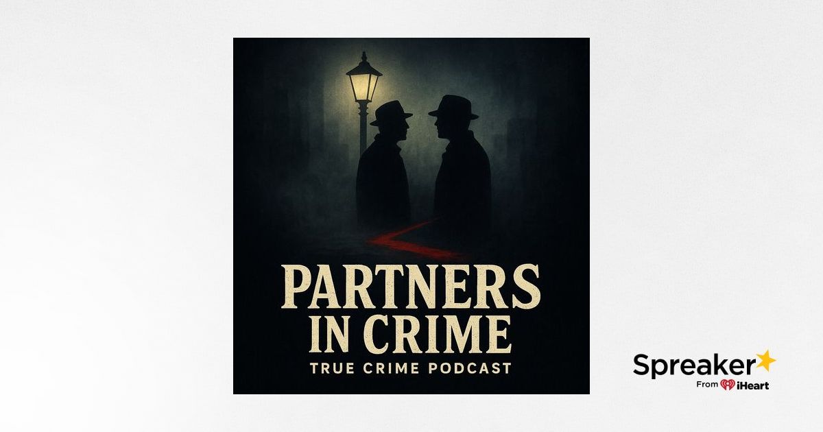 Mother & Daughter War Ends Behind The Same Prison Walls | The Baby Unit ...