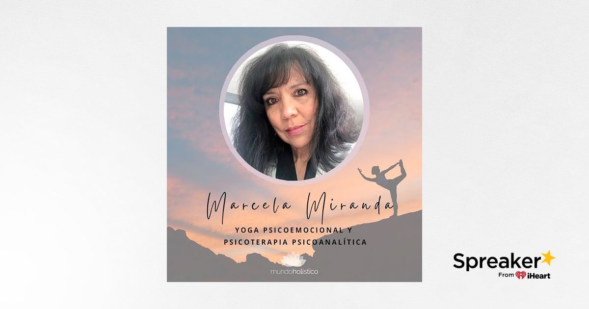Marcela Miranda. 🧘🏻♀️ ¿Conoces la importancia de la Higiene postural?🧘🏻