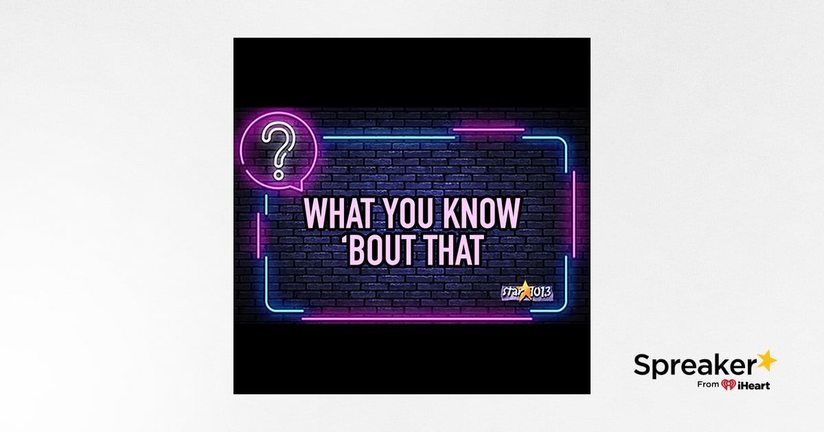 How Many Karats Is Pure Gold?