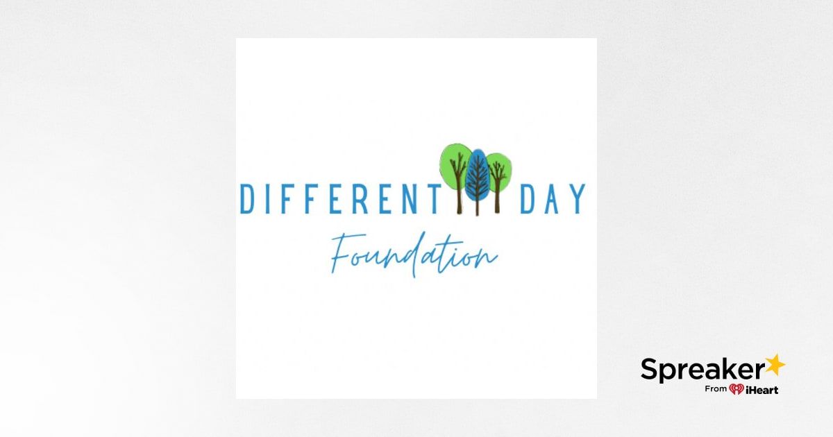 Different Day Foundation