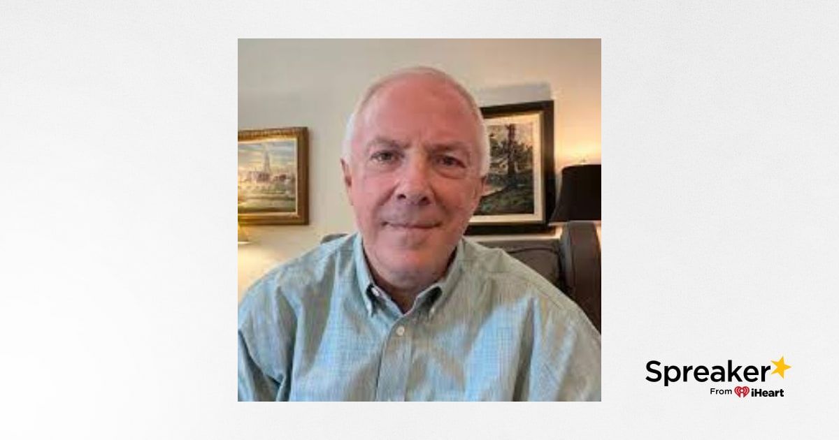 Ep. 1199 ~ 8 Mistakes You Cannot Afford To Make With A Narcissist - Dr ...