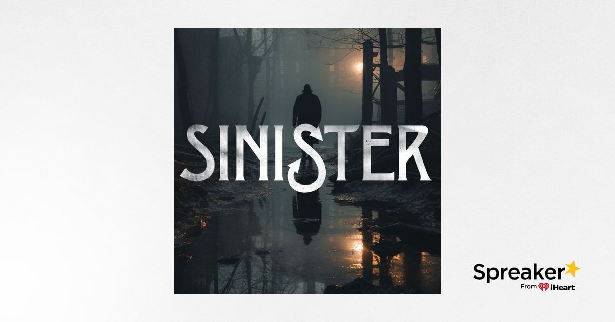 Sinister