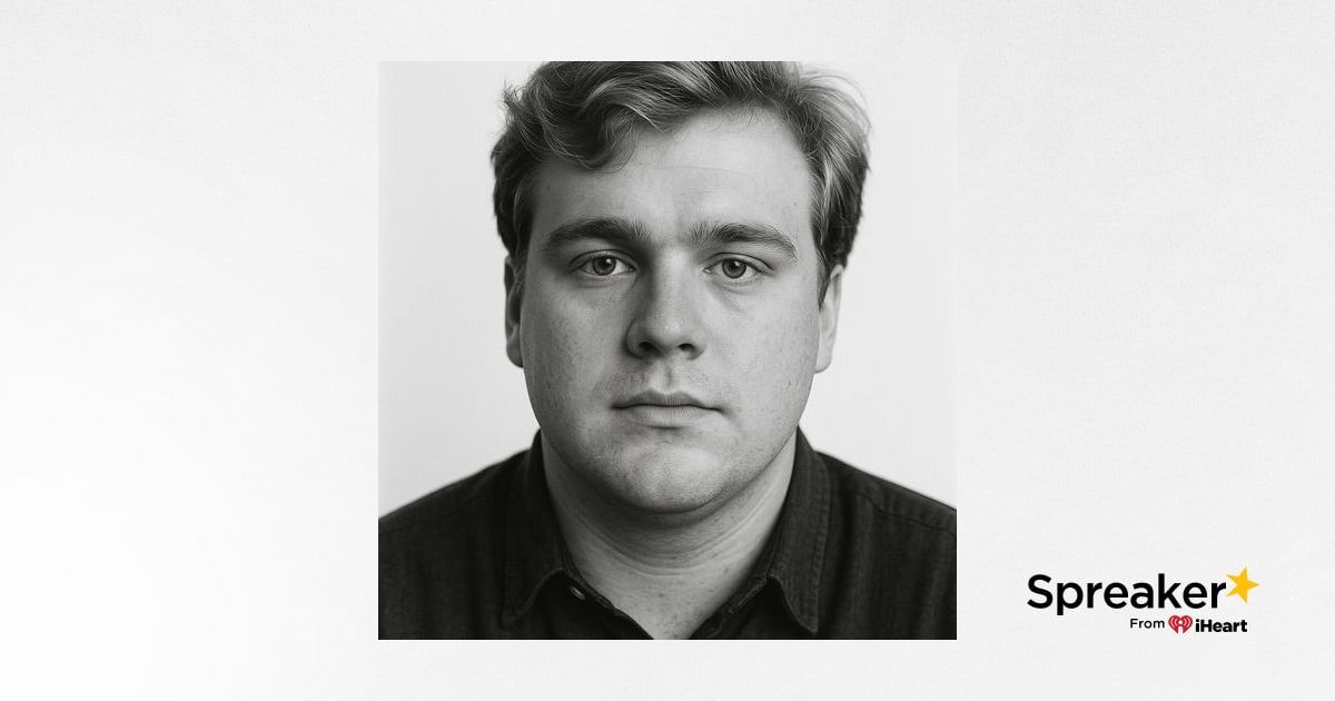 Biography Flash: Cooper Hoffman Walks 400 Miles for Stephen King Film ...