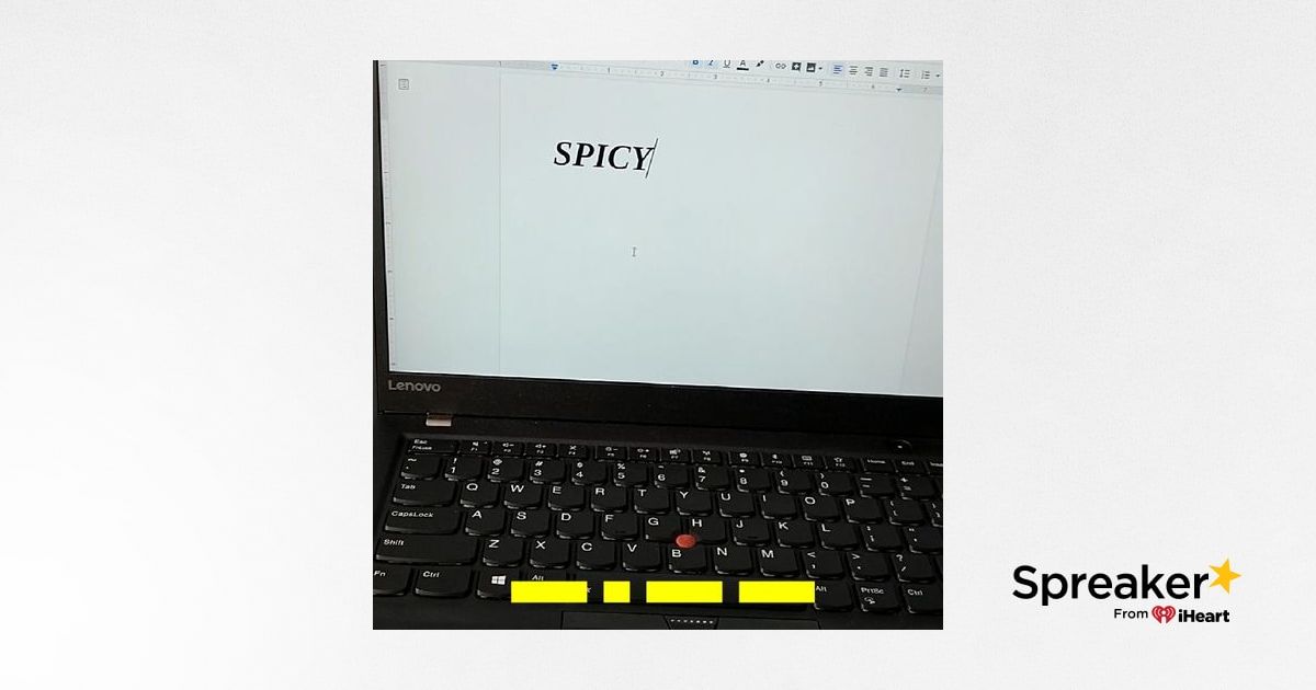 GitHub - veggiedefender/open-and-shut: Type in Morse code by repeatedly ...