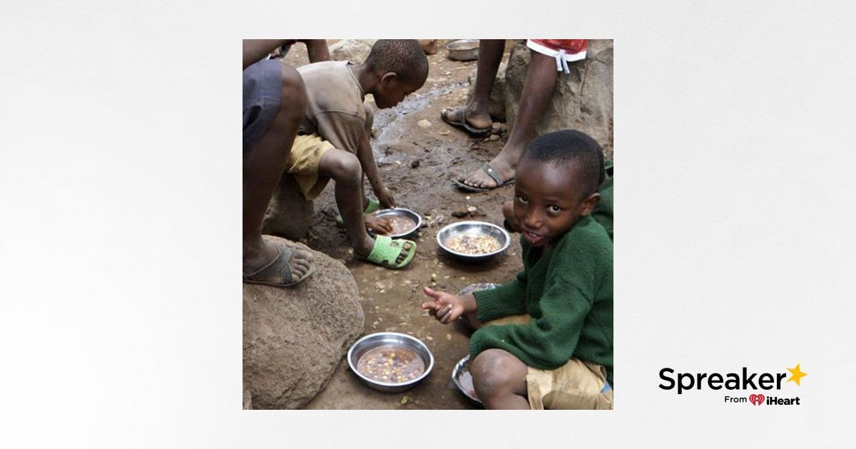 Policy and Rights 2022 Global Report on Food Crises How isthe War in ...